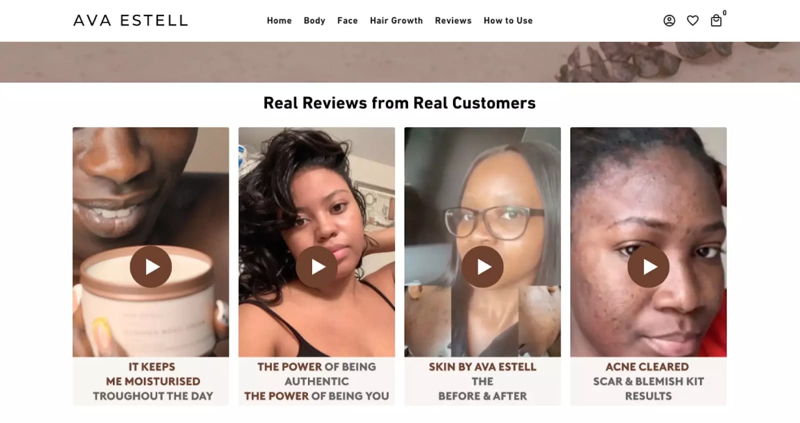 DTC eCommerce: What It Is & How Can It Help Your Business in 2024?